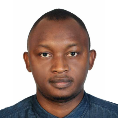 OSCNigeria